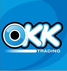 www.okktoys.com