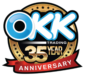 www.okktoys.com