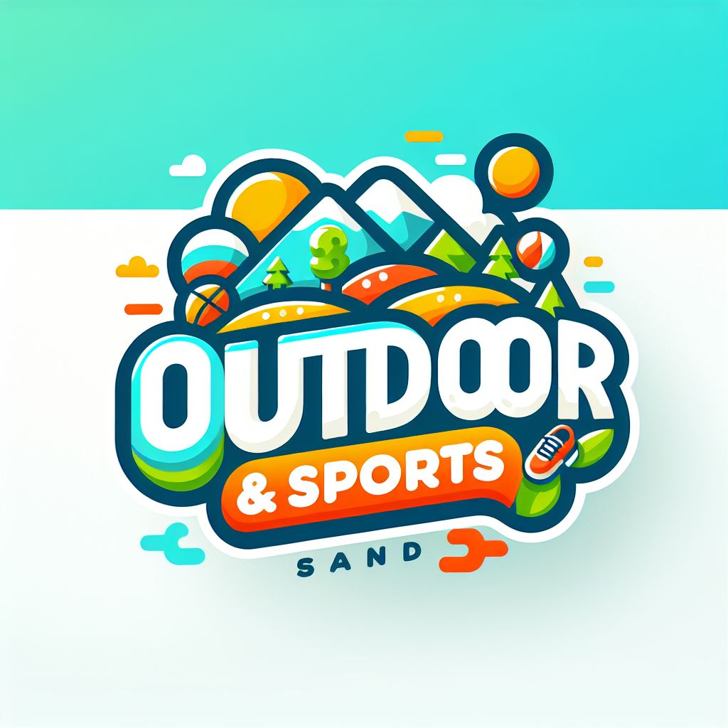 www.okktoys.com